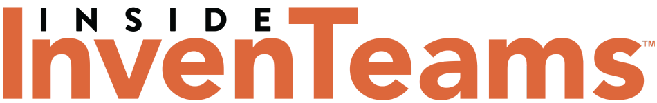 Inside InvenTeams Newsletter Archives | Lemelson